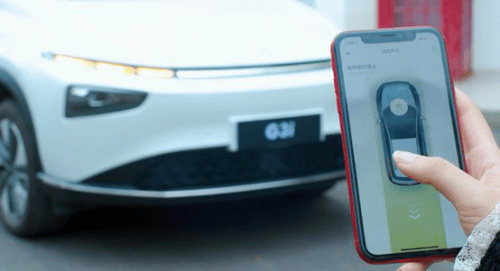 都市女白领日常用车 SMART精灵#1和小鹏G3i孰优孰劣？_搜狐汽车_搜狐网