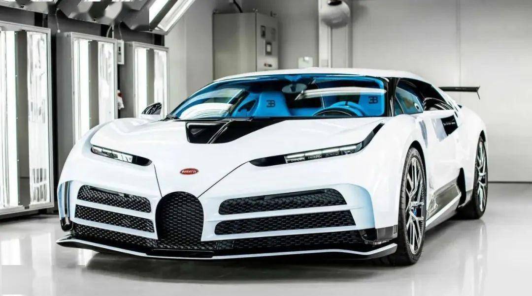 晚高峰新闻：丰田bZ3预售18.98万起；全新现代KONA官图发布；集度第二款车于广州车展亮相_搜狐汽车_搜狐网