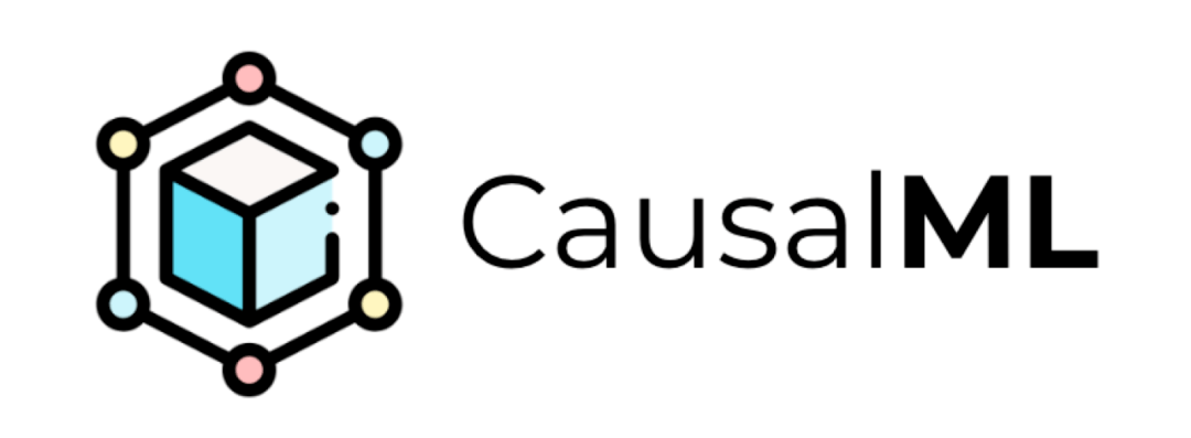 CausalML: 基于Python的因果学习开源项目_模型_用户_效果