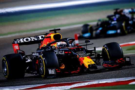 F1混动民用版 广汽本田型格e:HEV性能有多强|汽势新车_搜狐汽车_搜狐网