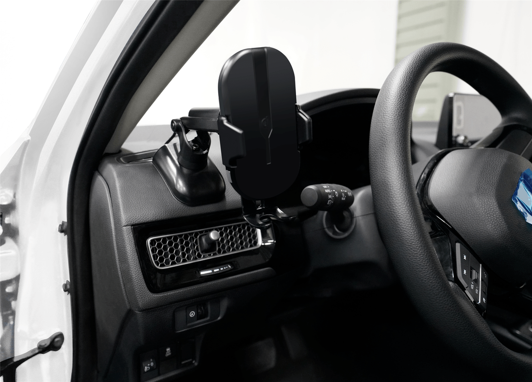 14.59万元起！CIVIC品牌之夜燃擎启幕，第十一代思域HATCHBACK全擎上市！_搜狐汽车_搜狐网