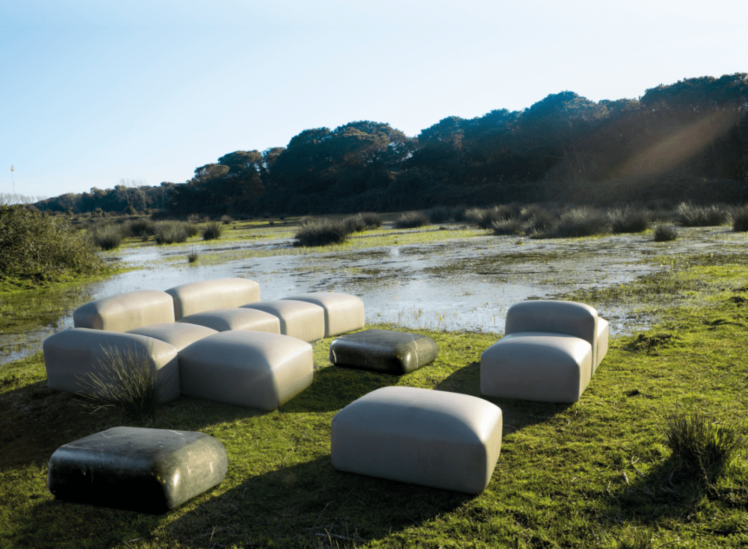 Amura|品味自然的美好_Lapis_客厅_系列