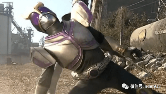 假面骑士圣诞节全骑士剧情汇总，有哪些角色领便当？_ex-aid_因为_观众