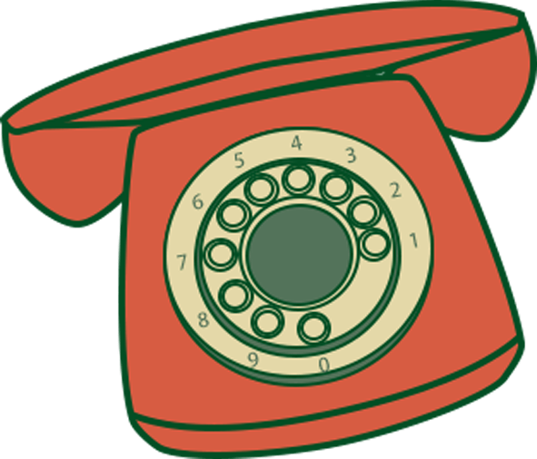 @巴南人，12304向您来电了_服务_群众_电话