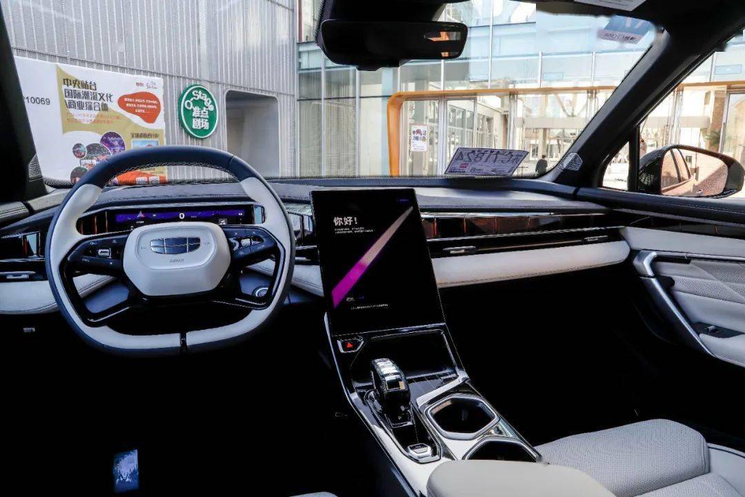 一箱油跑1300km！油耗4个多，爆款SUV起售价才12万多！_搜狐汽车_搜狐网