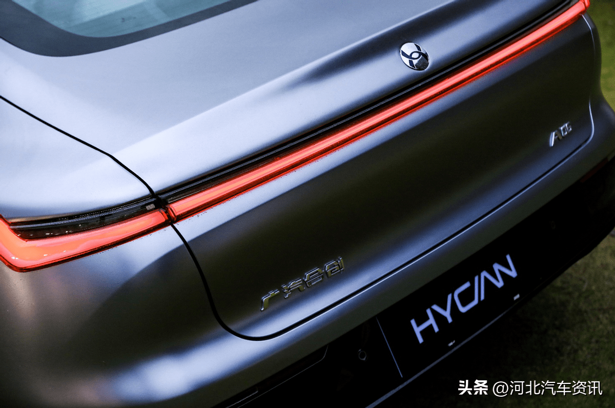 上市即交付！纯电智能潮跑合创A06 17.98万元起售_搜狐汽车_搜狐网