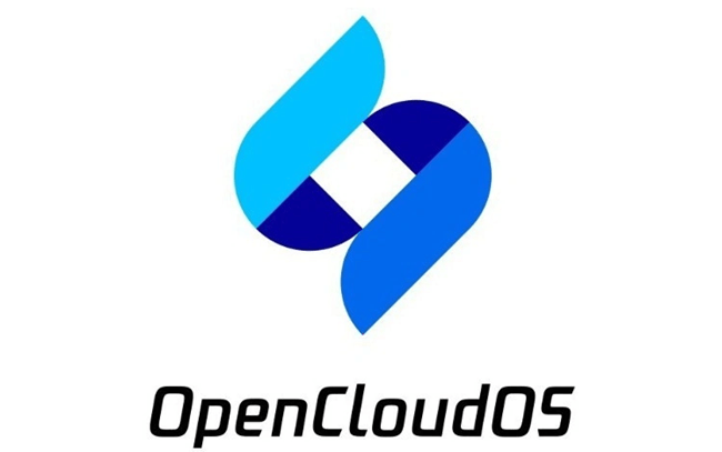 国产开源操作系统 OpenCloudOS 源社区 2301 版本发布_支持_Stream_镜像