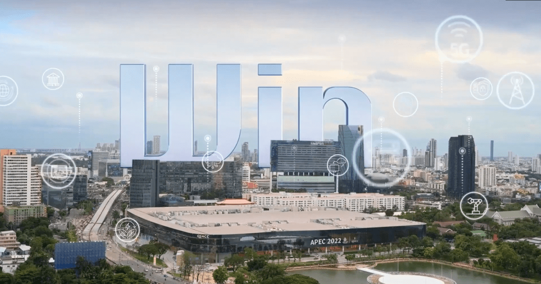 WinWin高端访谈：泰国AIS宽带如何在激烈竞争中取胜？_服务_为客户提供_业务