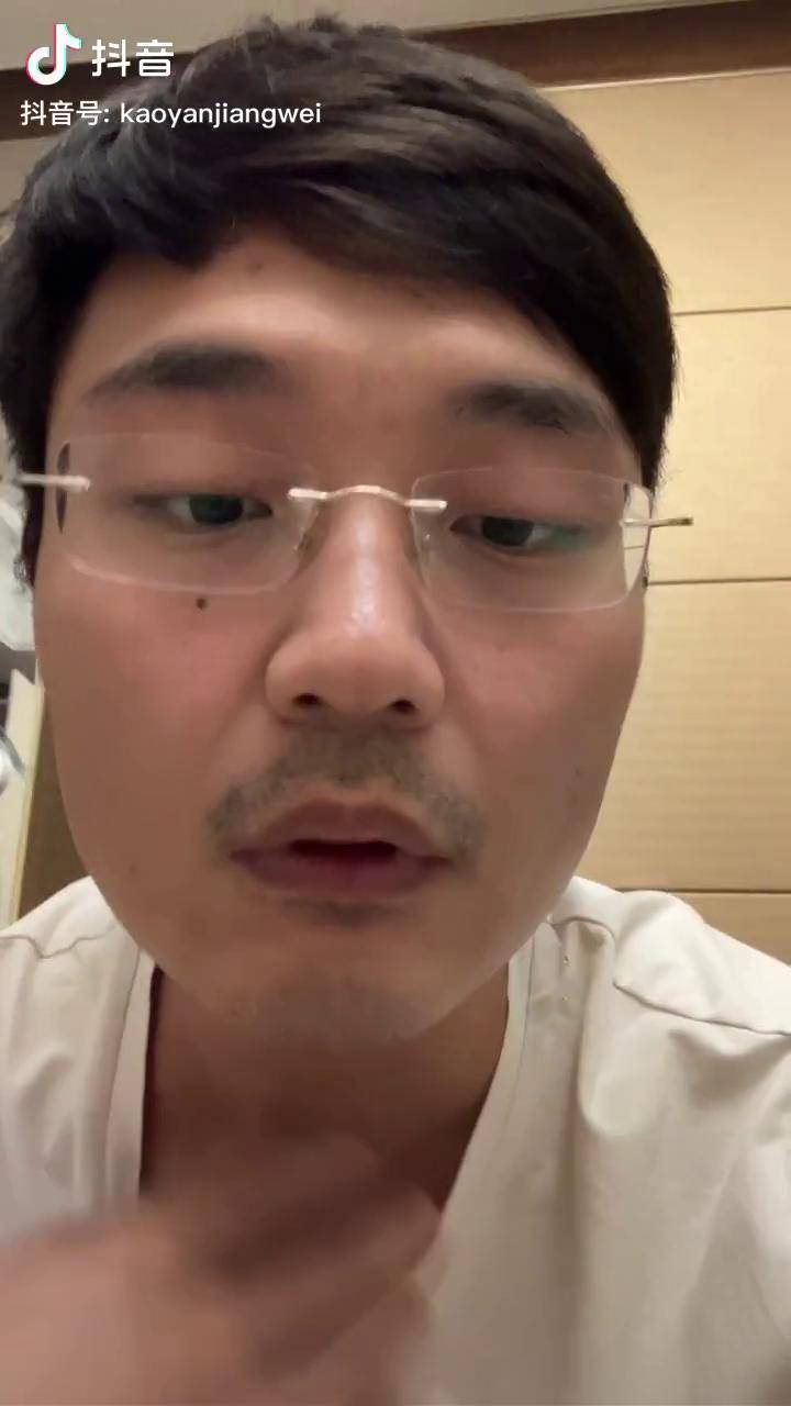 考研 学费也不便宜。严重的都在正常开学。