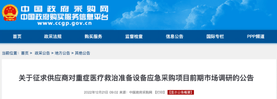 重症“潮”ECMO循环过程中ACT-LR的运用_患者_救治_包括