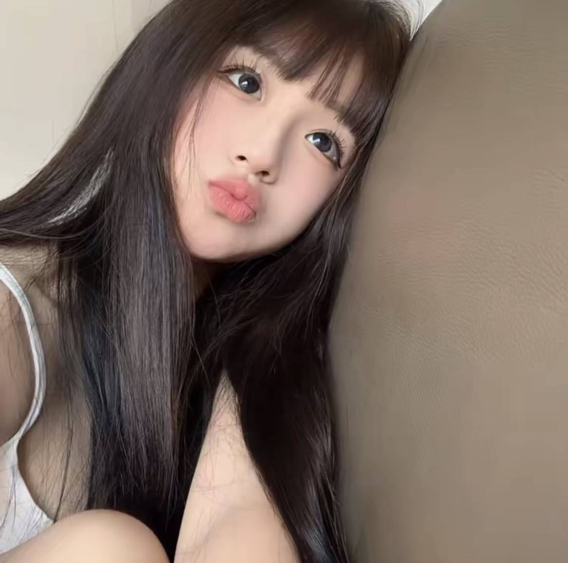 太惨！哈登的得分能力居然下滑这么严重，还回得去吗？_赛季_排名_效率