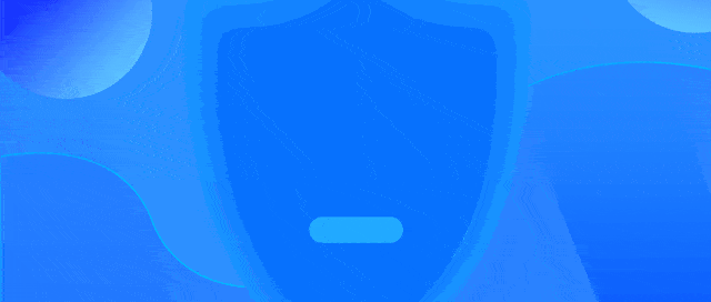 【疫情防控】口罩怎么选？都叫N95，前面多个“K”效果行吗？_防护_标准_要求