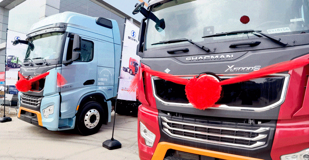 聚能| 三招满级！潍柴WP15NG冬日燃擎出征_搜狐汽车_搜狐网