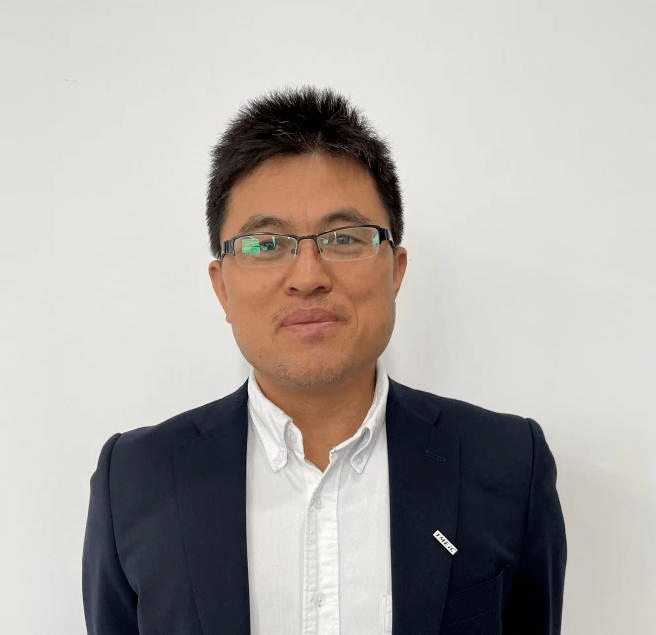 TMEIC中国：全力开发全新下一代高压变频器及电机驱动产品_系统