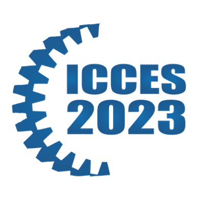 T.H.H Pian Award, 传承卞学鐄先生的科学精神丨ICCES奖项解析_会议_发展_包括