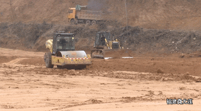 大田到福州又近了一步，国道G235线最新进展……_浙江_尤溪_福建