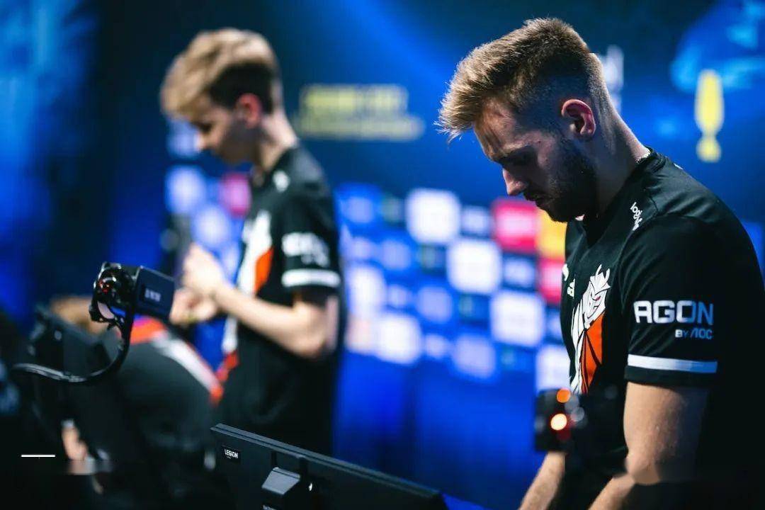 【2022TOP20】第5名：尼公子NiKo_rating_决赛_Major