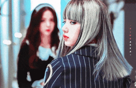 【原宿salon】28店通用｜新的一年，新的开始！298元单人烫发/染发2选1+护理套餐！一键获取你的专属发型！_顾客_门店_消费