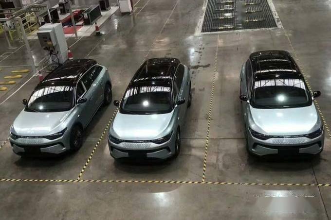 零跑C11增程版2月上市！搭1.2T三缸 预计卖16-20万_搜狐汽车_搜狐网