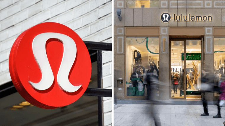 加拿大lululemon招聘6个职位！时薪高达$35！学历要求简单！_包括_en_US_团队