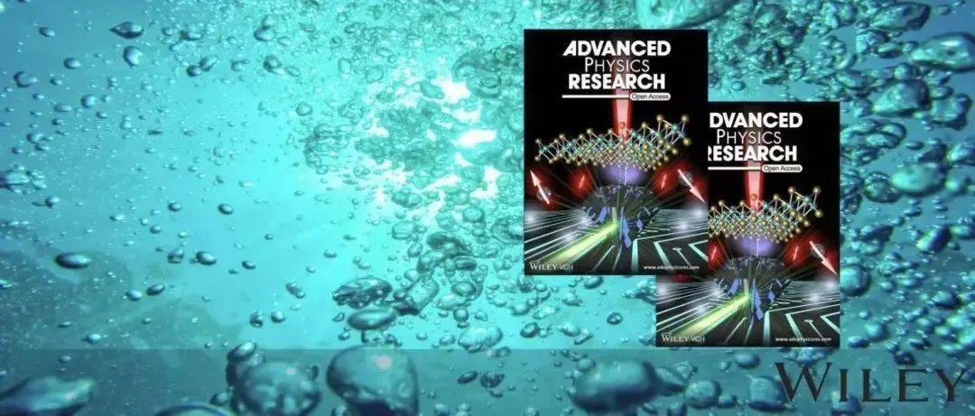 马克斯普朗克聚合物研究所Kamal Asadi团队APXR：孔隙率如何影响压电能量收集器和传感器的性能_材料