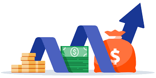 【CLECSS 3162】从Chambers排名看资本市场（债权）法律市场（国际律所）_Band_评论_Mui