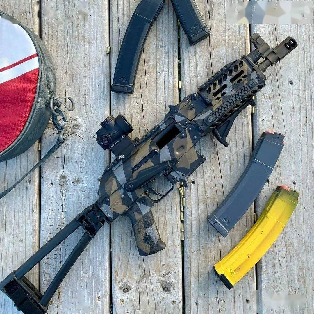 AKV美图】帅气的它面对强敌从无惧色 -6parkbbs.com