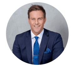 北岸 | Birkdale 5房 崭新品质别墅 10年建筑质保 多功能设计 地段优越 机不可失！_卧室_浴室_装有