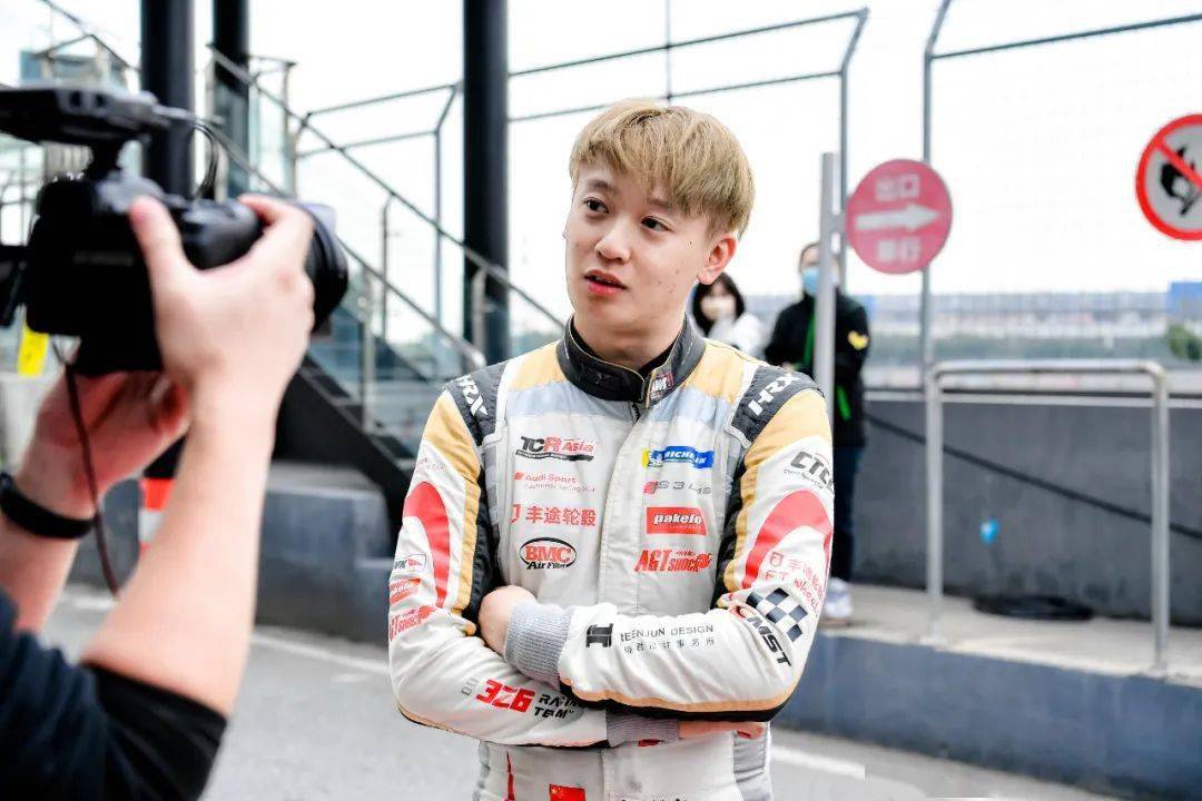 2022 CTCC大事记，每一件都与您共同见证！_搜狐汽车_搜狐网