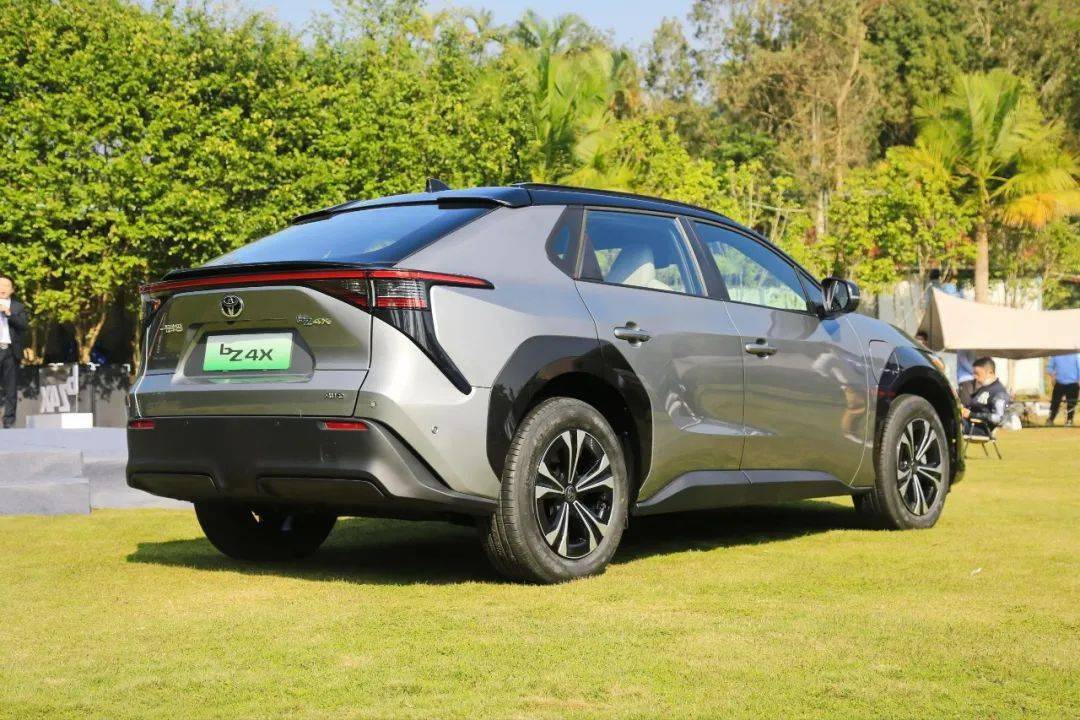 12.57万起，都是实力派SUV，国产合资都有，95%的人买车必看！_搜狐汽车_搜狐网