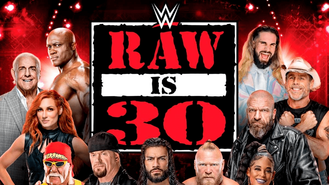 贝拉姐妹炮轰WWE：RAW庆祝活女子代表太少，太欺负人了！_活动_女性_选手