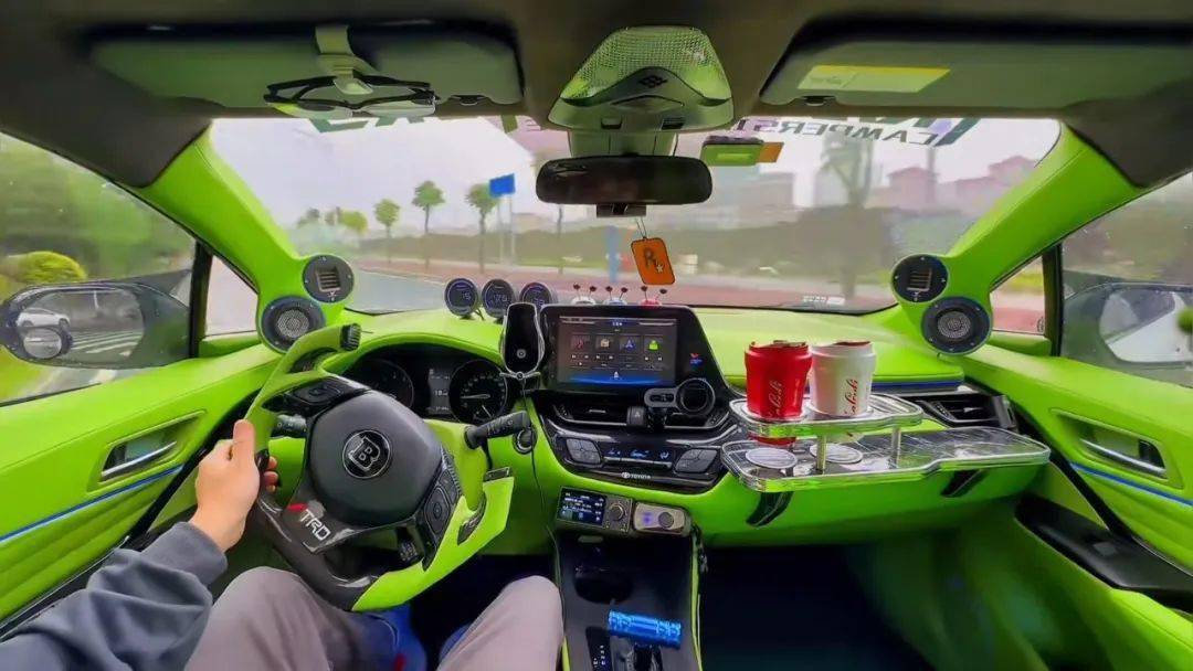 1.6L+6AT，10万元配置拉满_搜狐汽车_搜狐网