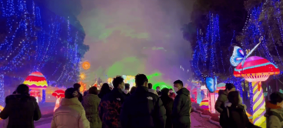 全国第一！_旅游_人人_接待