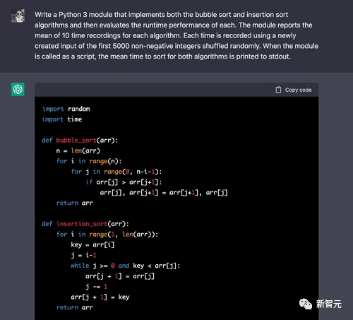 OpenAI新老员工对决！「叛徒」团队发布Claude模型：ChatGPT的RLHF过时啦！_人工智能_人类_反馈