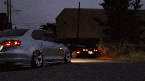 “跑车”说成running car？！ 老外表示都蒙了呀！_搜狐汽车_搜狐网