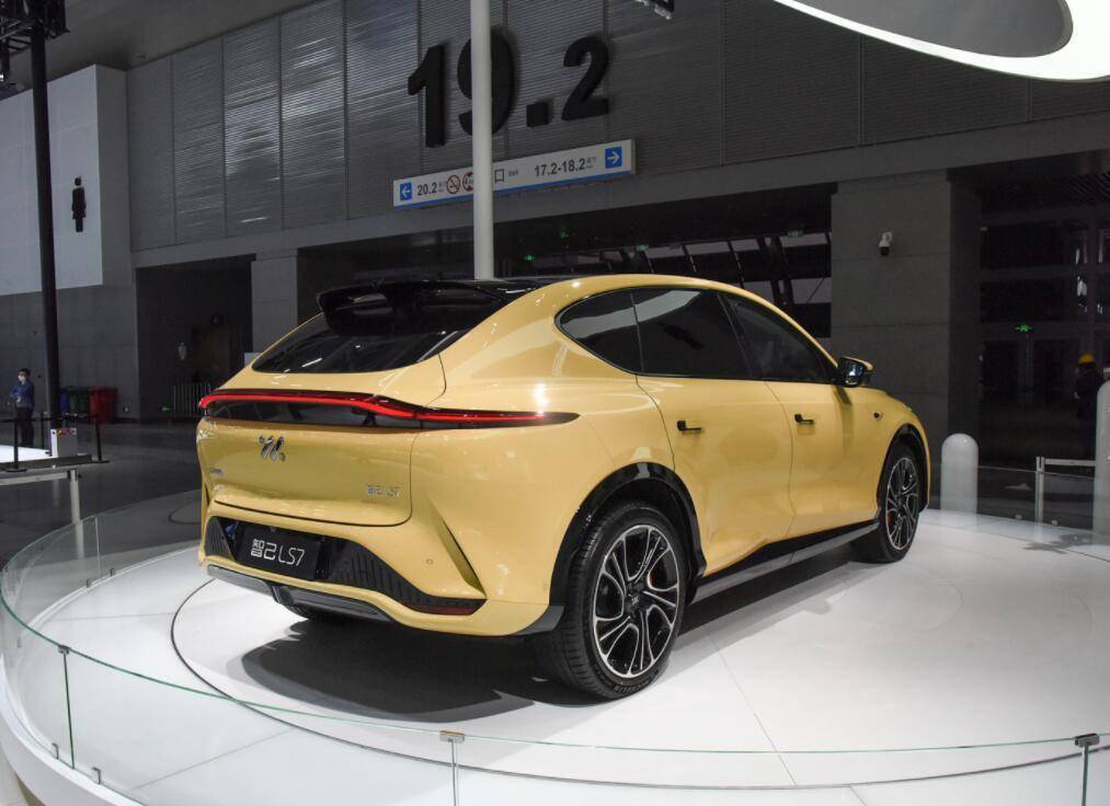 丰田bZ3、理想L7领衔，2月份这几款车将上市，都有啥亮点？_搜狐汽车_搜狐网