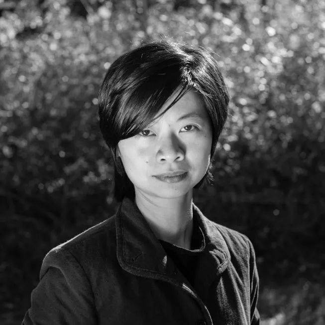 方璐 身体旅行_冥想_自然_录像