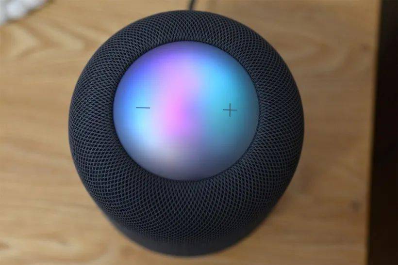 买？！深度对比评测新款 HomePod_苹果_台初代_产品