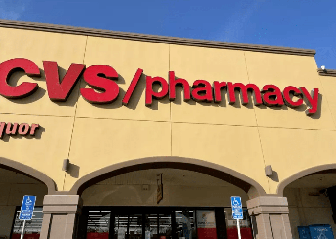 赶快登记！CVS女性免费体检，没医保卡也可以！_民众_服务_检查