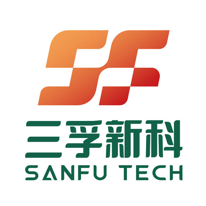 展会回顾｜博泉化学高端PCB专用化学品亮相CPCA Show Plus_技术_电镀_行业