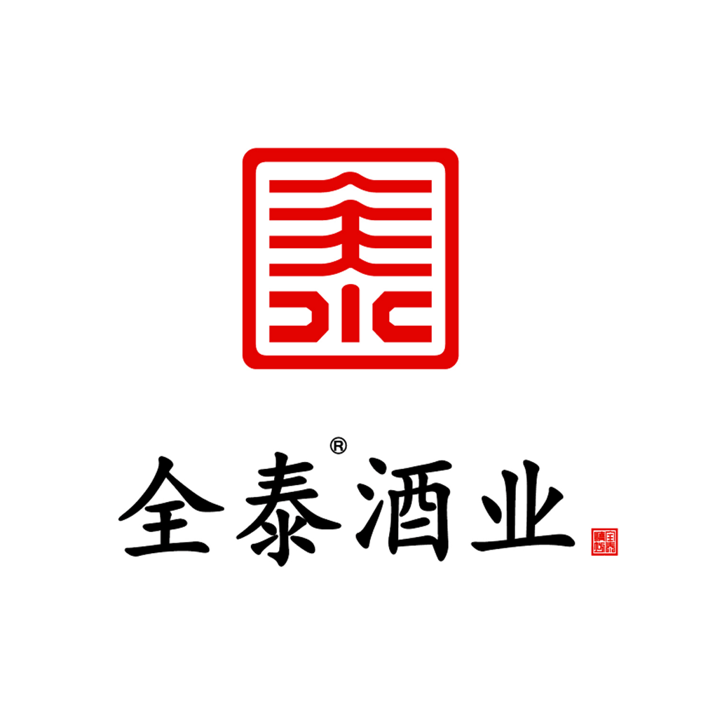 经典酒笑话：半个鸡头一杯酒