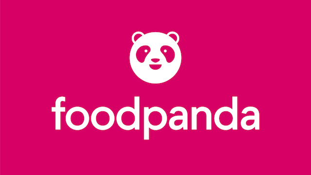 【Grab + Food Panda】2月优惠码合集，整个月都在享受折扣！_有效期_消费_情人节