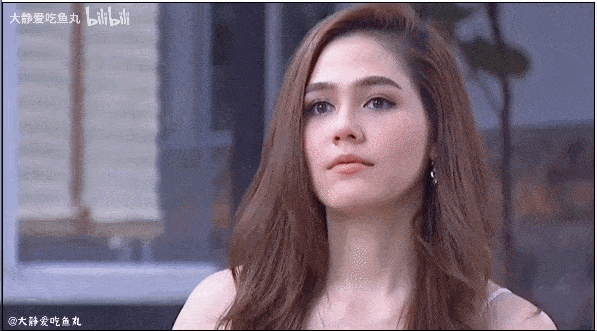 结婚七年不领证…顶流也要受这委屈？_Nott_Chompoo_回应