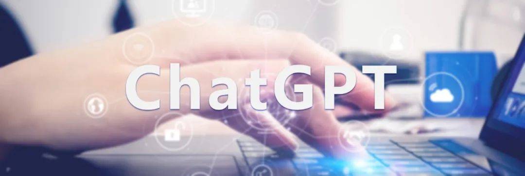 一文读懂ChatGPT对广告创意人的深度影响_风险_工作_进行