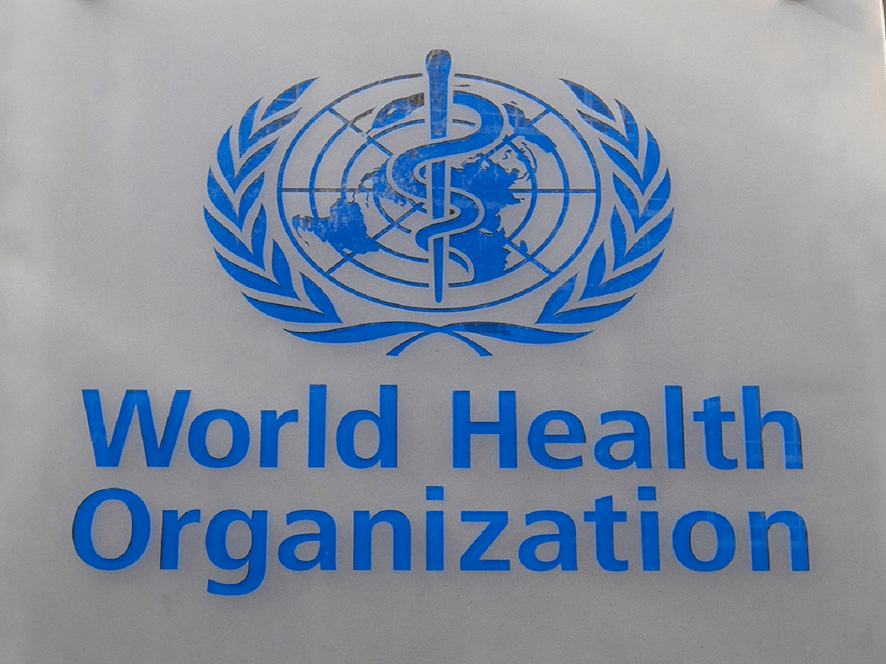 WHO警告：别吃不熟的鸡蛋! 禽流感变异株蔓延..._传播_家禽_人类