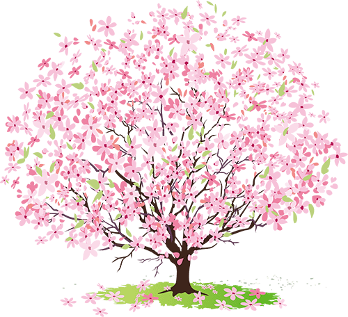 无法不爱丨新学期，iLaw网站为你而来！_资料_积分_信息