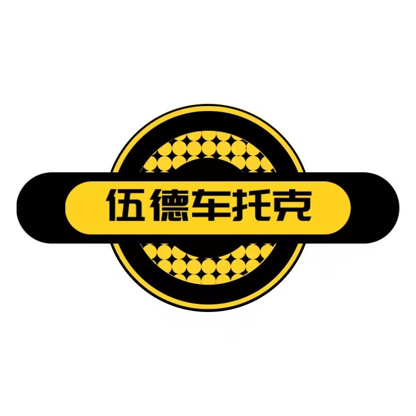 极狐T1 VS 名爵MG4，谁才是你的潮流新搭子?_搜狐汽车_搜狐网