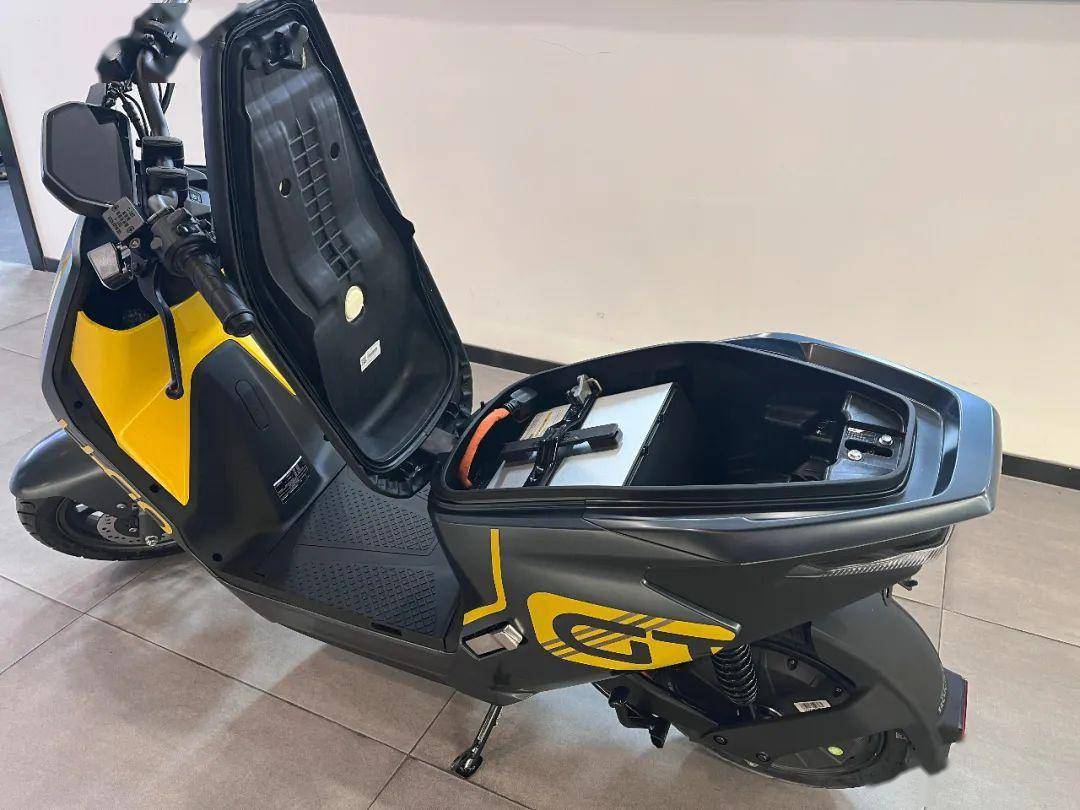 五羊-本田U-GO GT名不虚传，各地试驾火热进行！_搜狐汽车_搜狐网