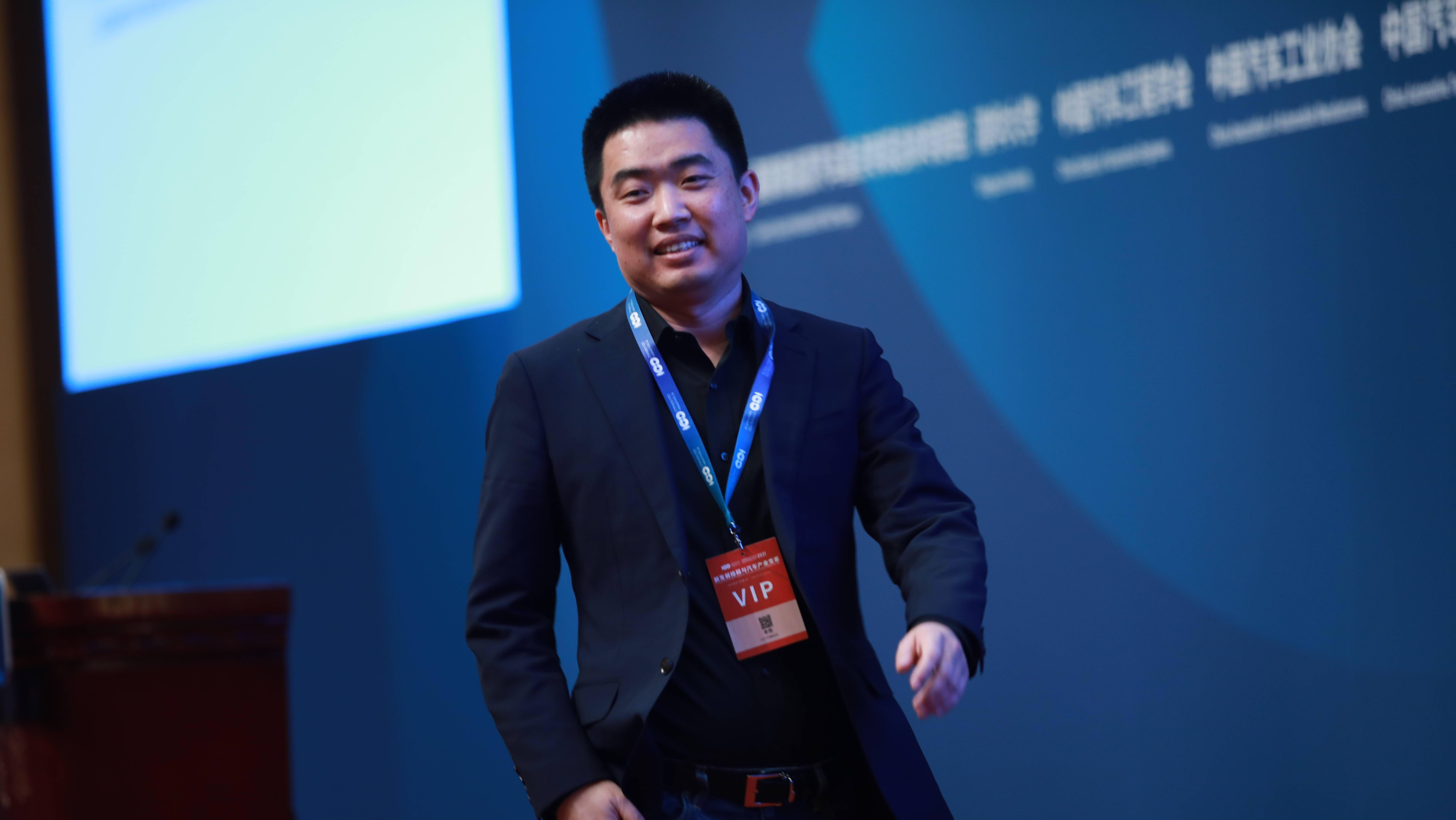 理想汽车的危机，在半年后_搜狐汽车_搜狐网