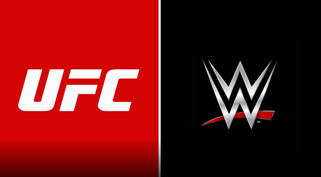 UFC的母公司对收购WWE发表言论，娜欧米没有回归WWE的原因曝光_Naomi_比赛_班克斯